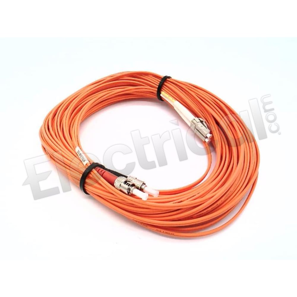 Cablexpress PC-KS6D30V20M Sensor Automation