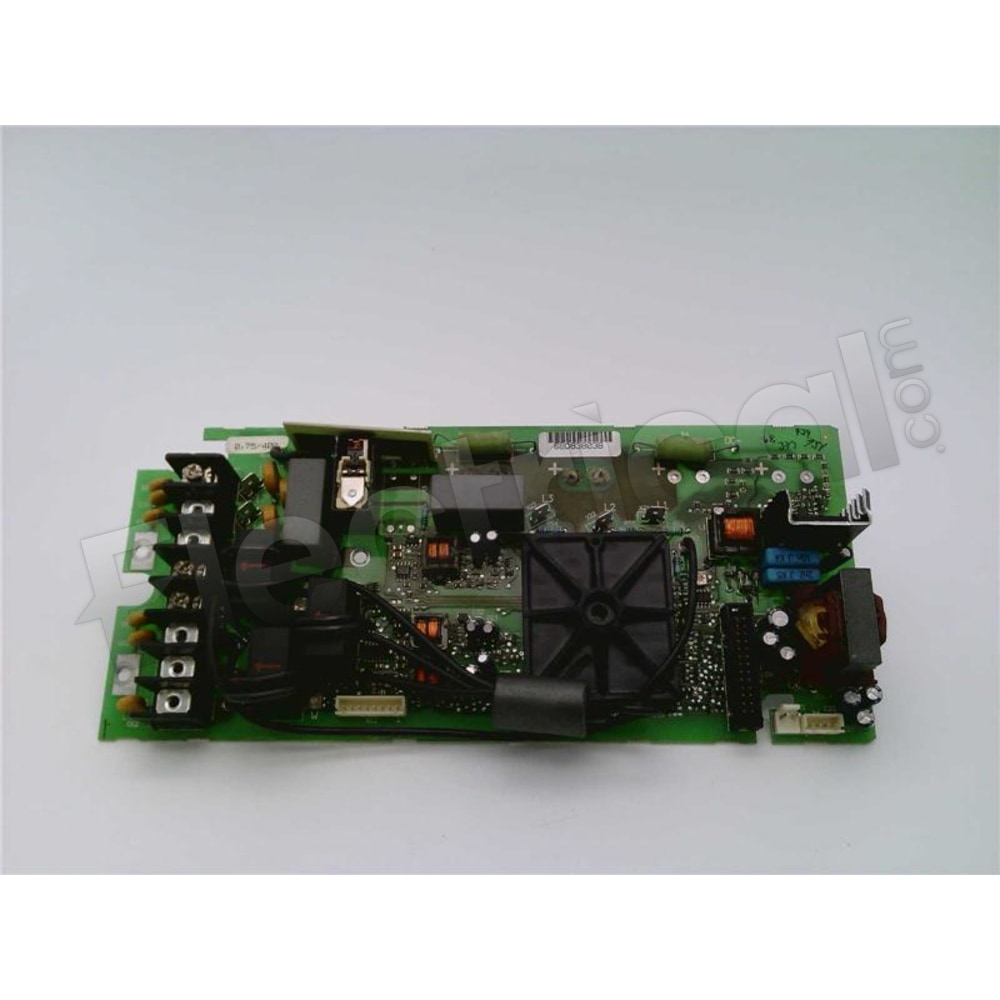 PC00068-F Vaasa Controls Industrial Computer Accessory Automation