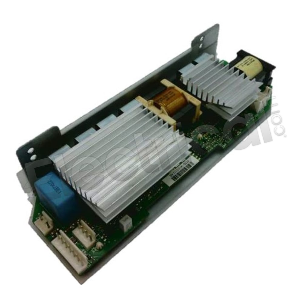 Danfoss PC00411F Control/Interface Board Drives