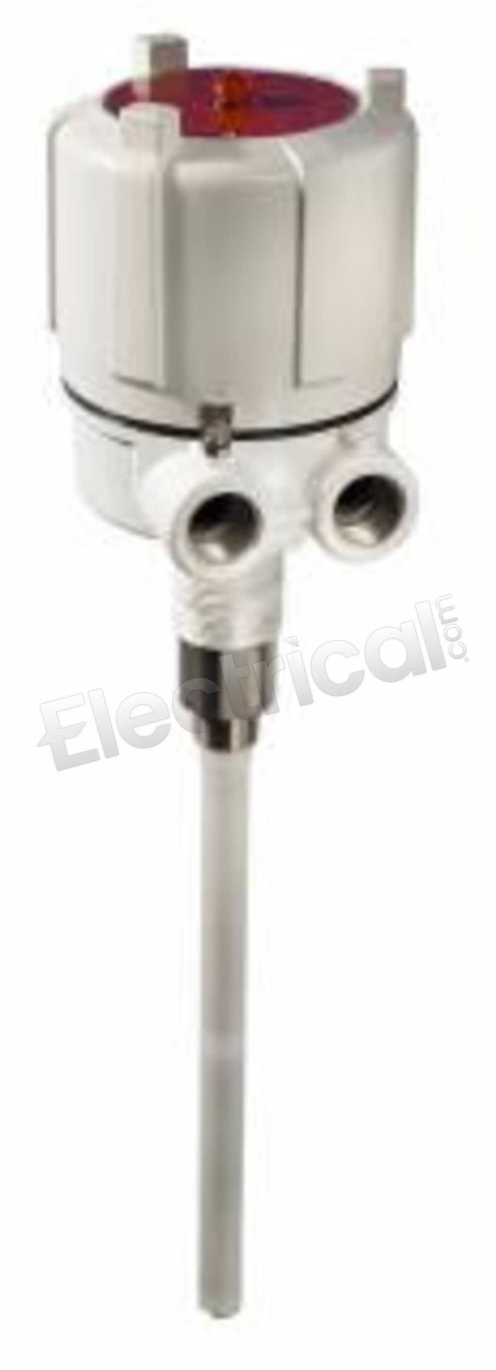 Bin Master PC1.FBXXXX36.0P74 Lead/Probe Test Equipment