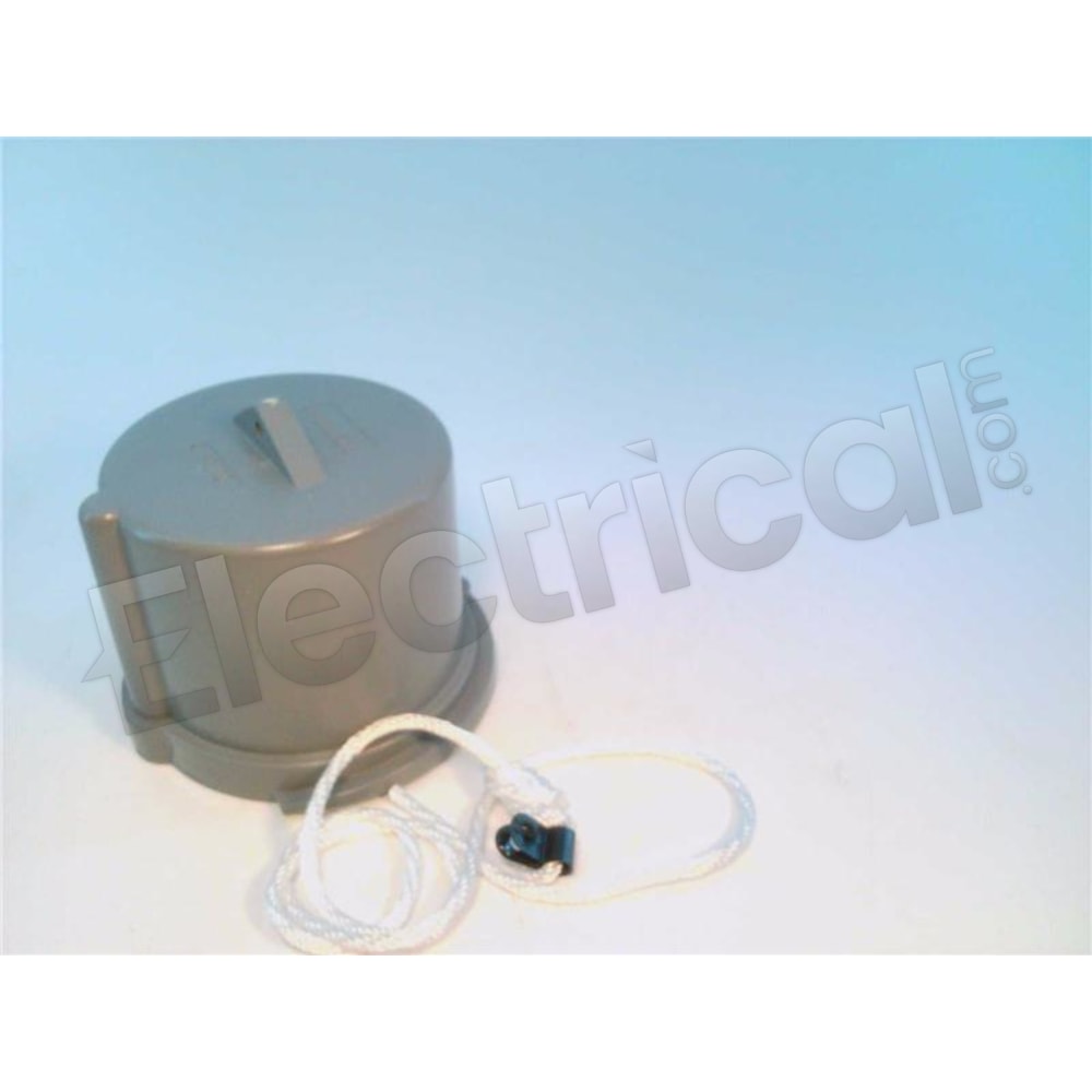 Hubbell PC100 Connector/Terminal/Pin Circuit Breaker