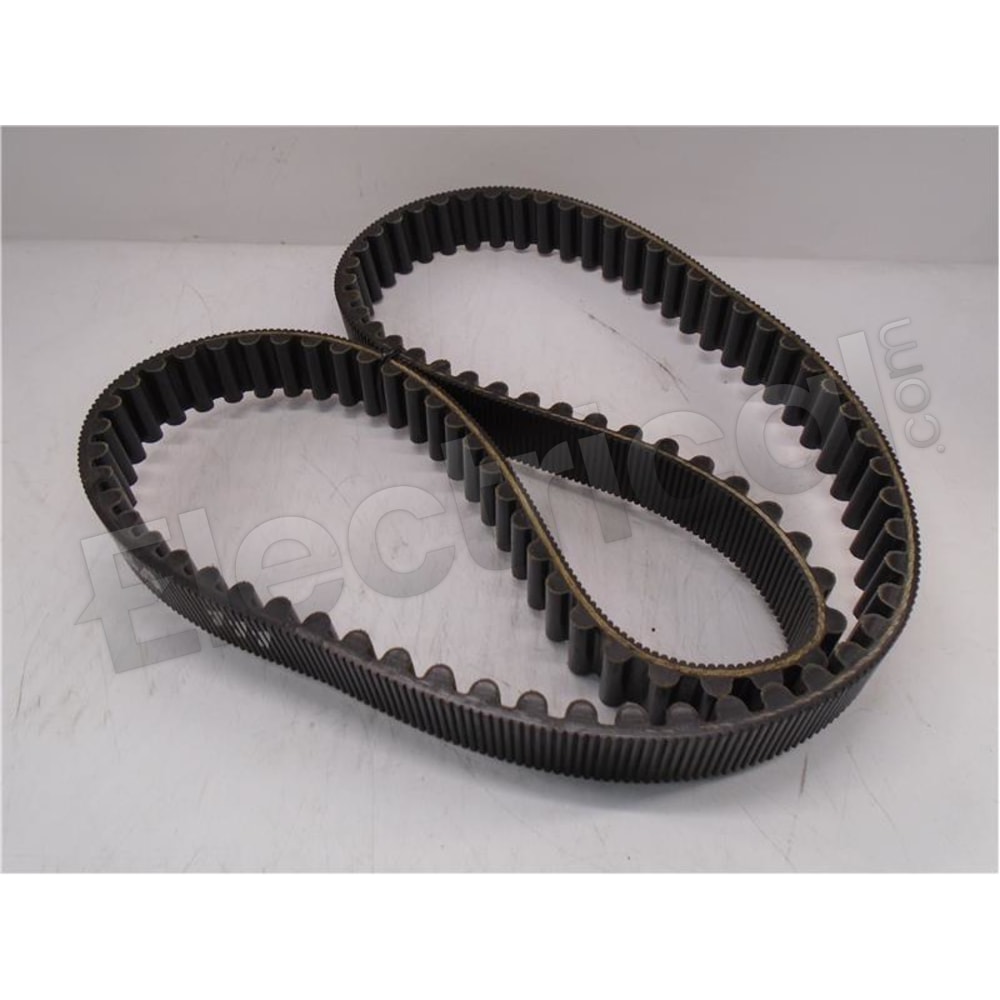 Gates PC1400-14M-30 Belt Machine Part
