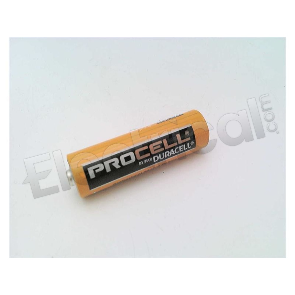 Duracell PC1500 Battery Power Supply