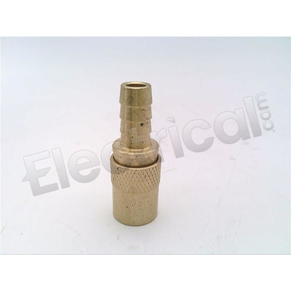 PC206 Parker Pipe and Coupling Machine Part