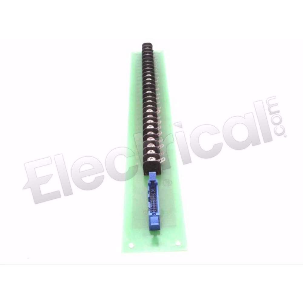 Lloyd Controls PC327 Industrial Computer Accessory Automation