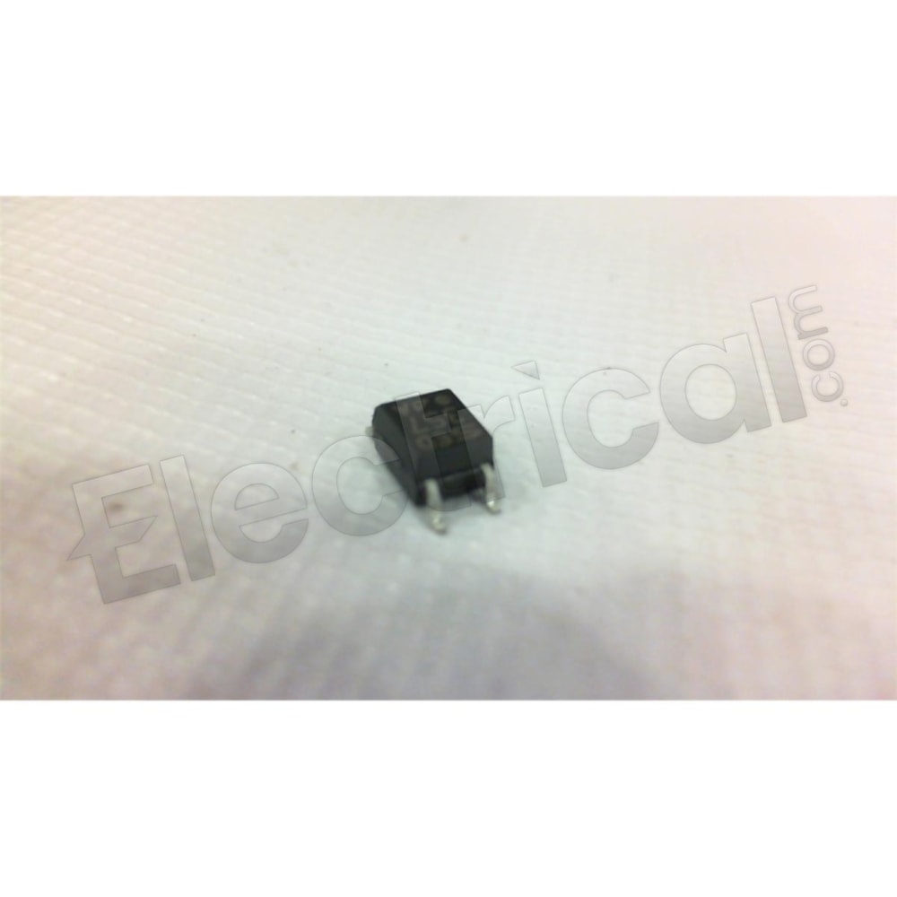 PC357NTJ000F Sharp Optoisolator IC Computer Component
