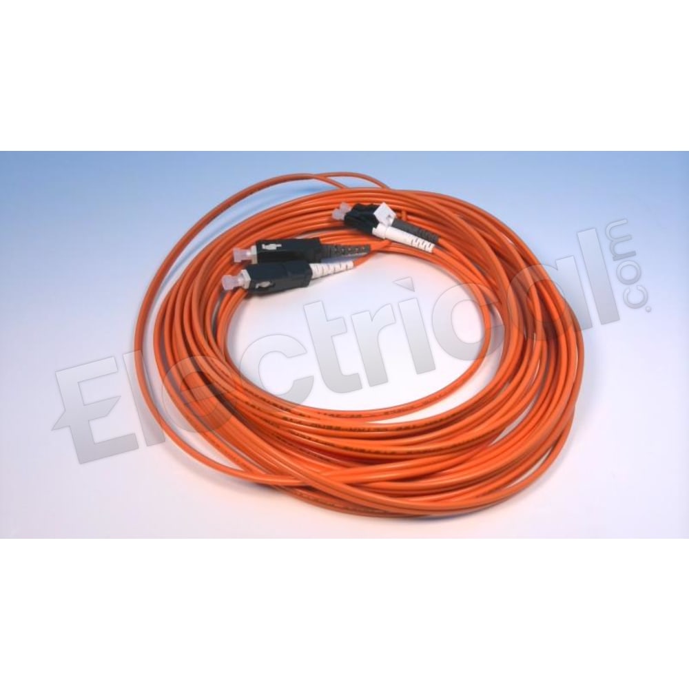 PC3LPCPP-7-0 Corning Sensor Automation