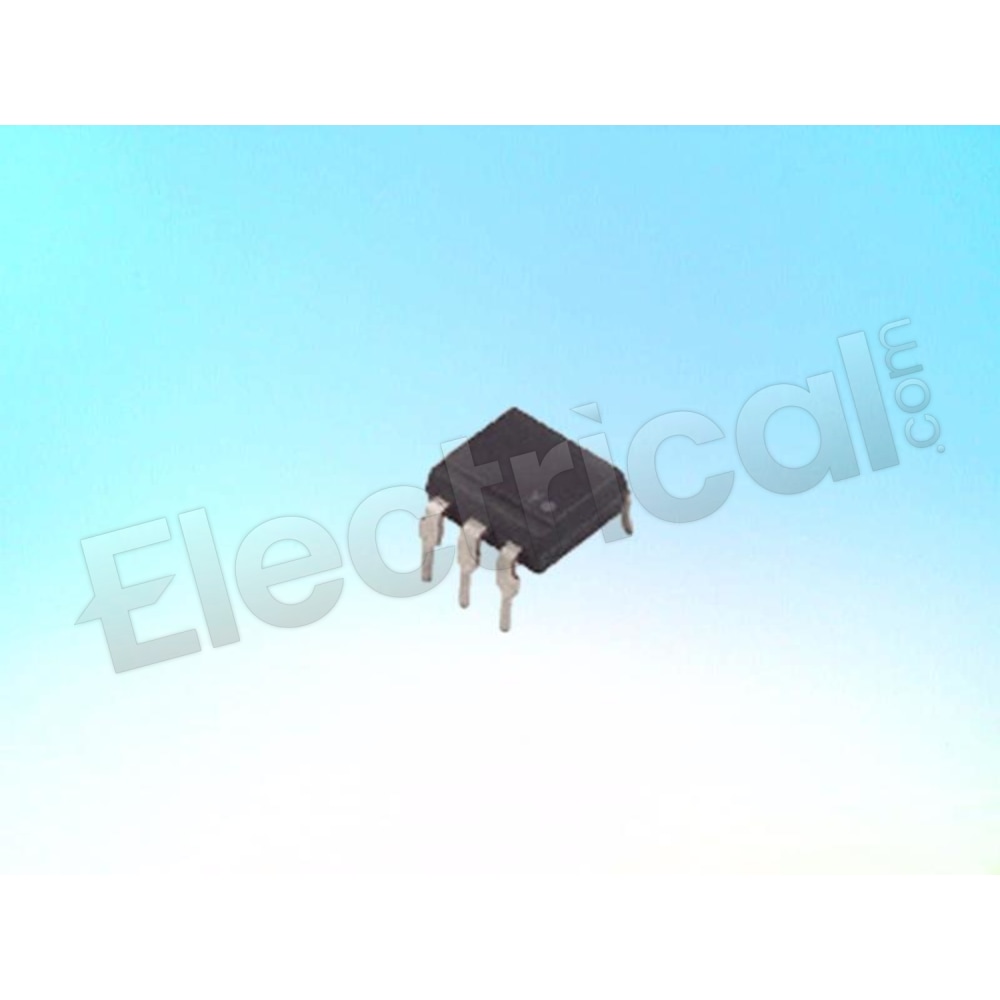 Sharp PC3SD21NTZBF Optoisolator IC Computer Component