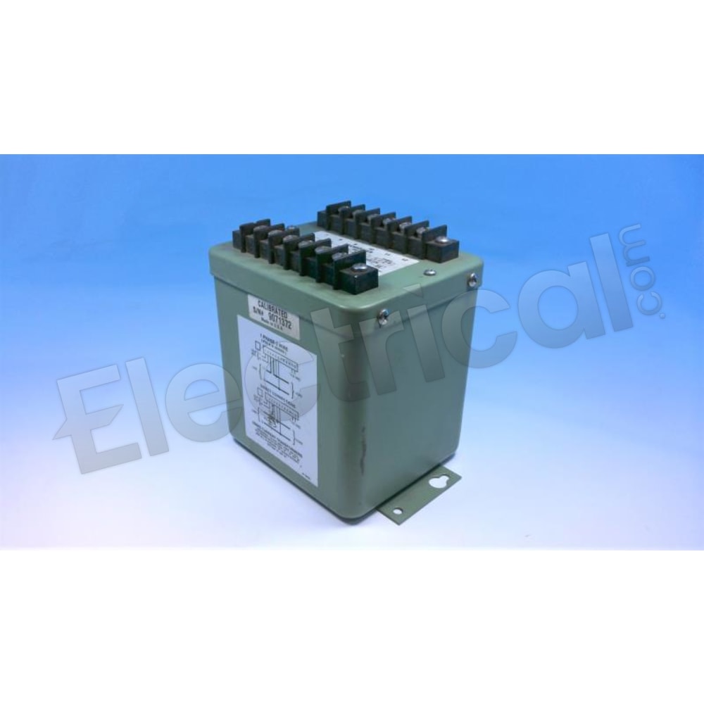 PC5-104X5 Ohio Semitronics Sensor Automation