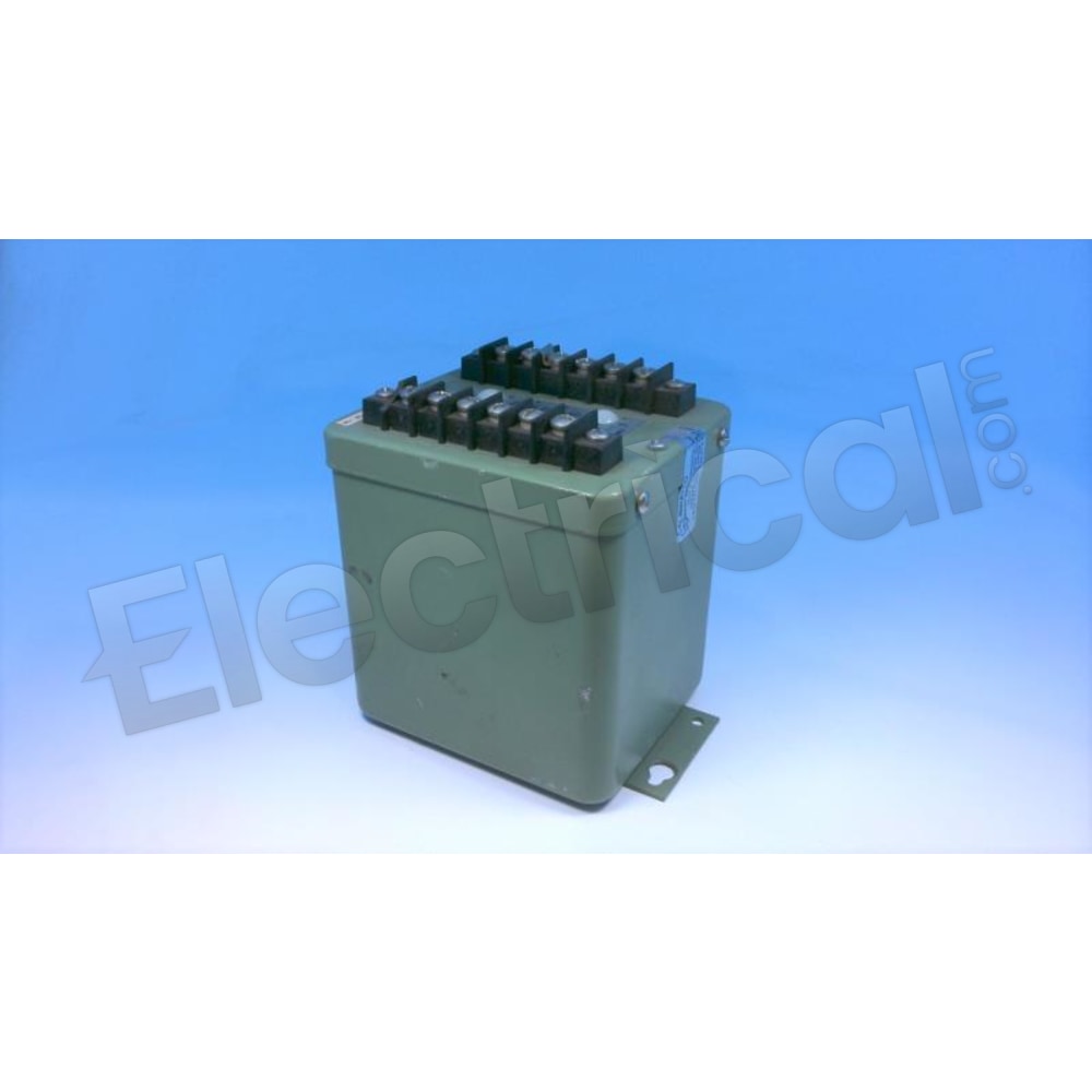 PC5-106D Ohio Semitronics Sensor Automation