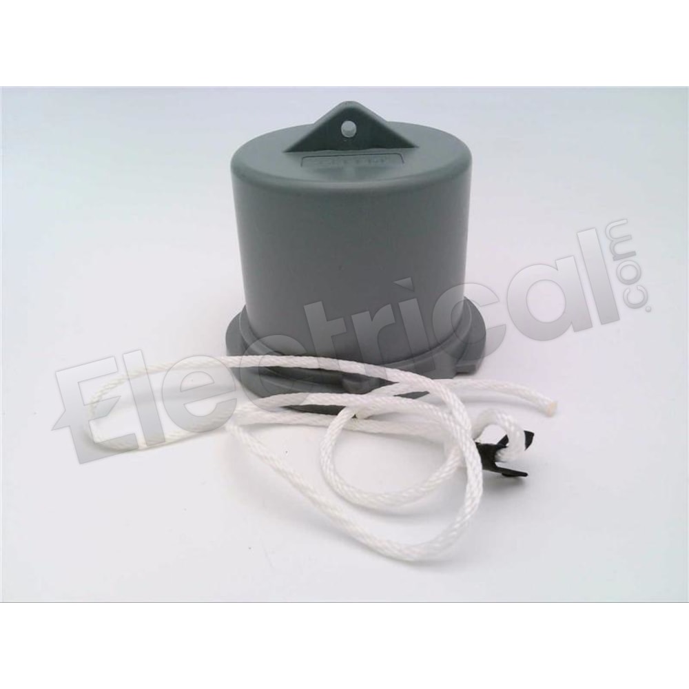 PC60 Hubbell Connector/Terminal/Pin Computer Component