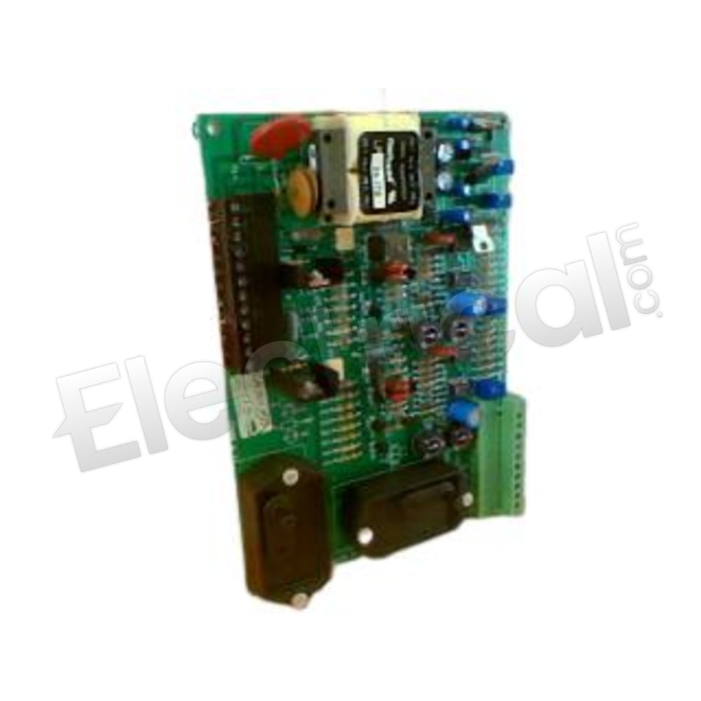 Harrel PC701 Industrial Computer Accessory Automation