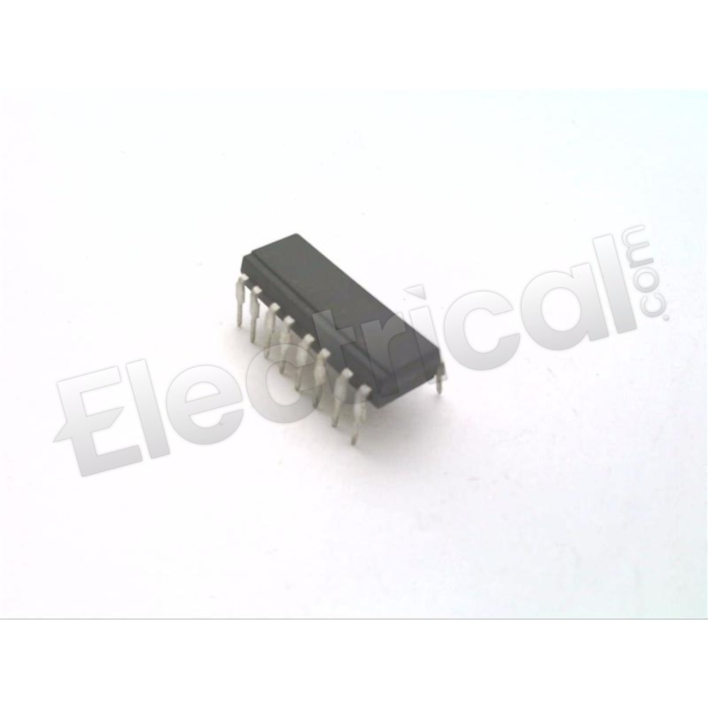 Sharp PC817-4 Optoisolator IC Computer Component