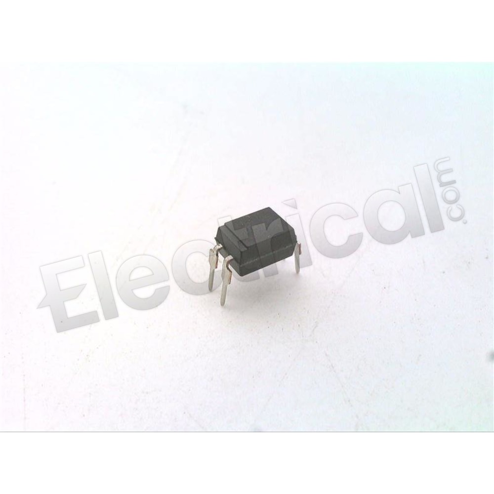 Sharp PC81710NSZ Optoisolator IC Computer Component