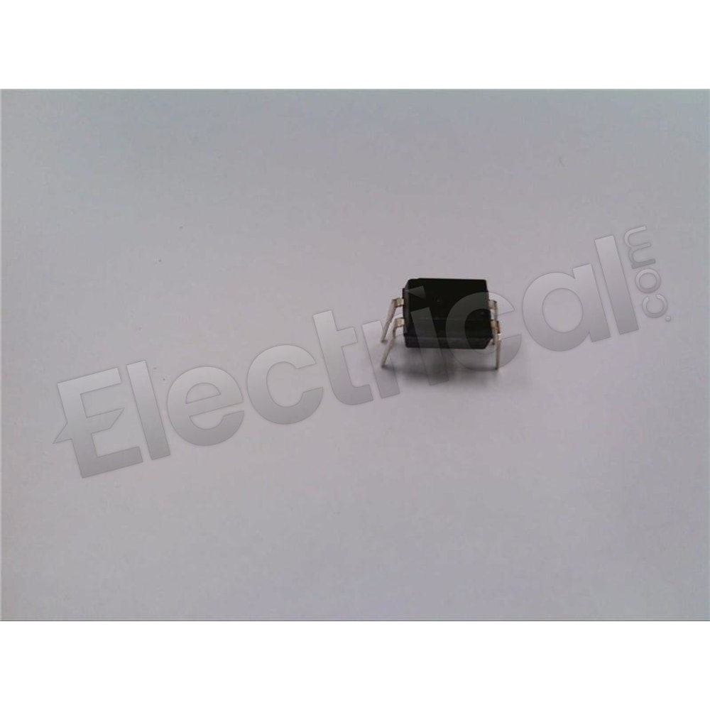 Sharp PC817C Optoisolator IC Computer Component