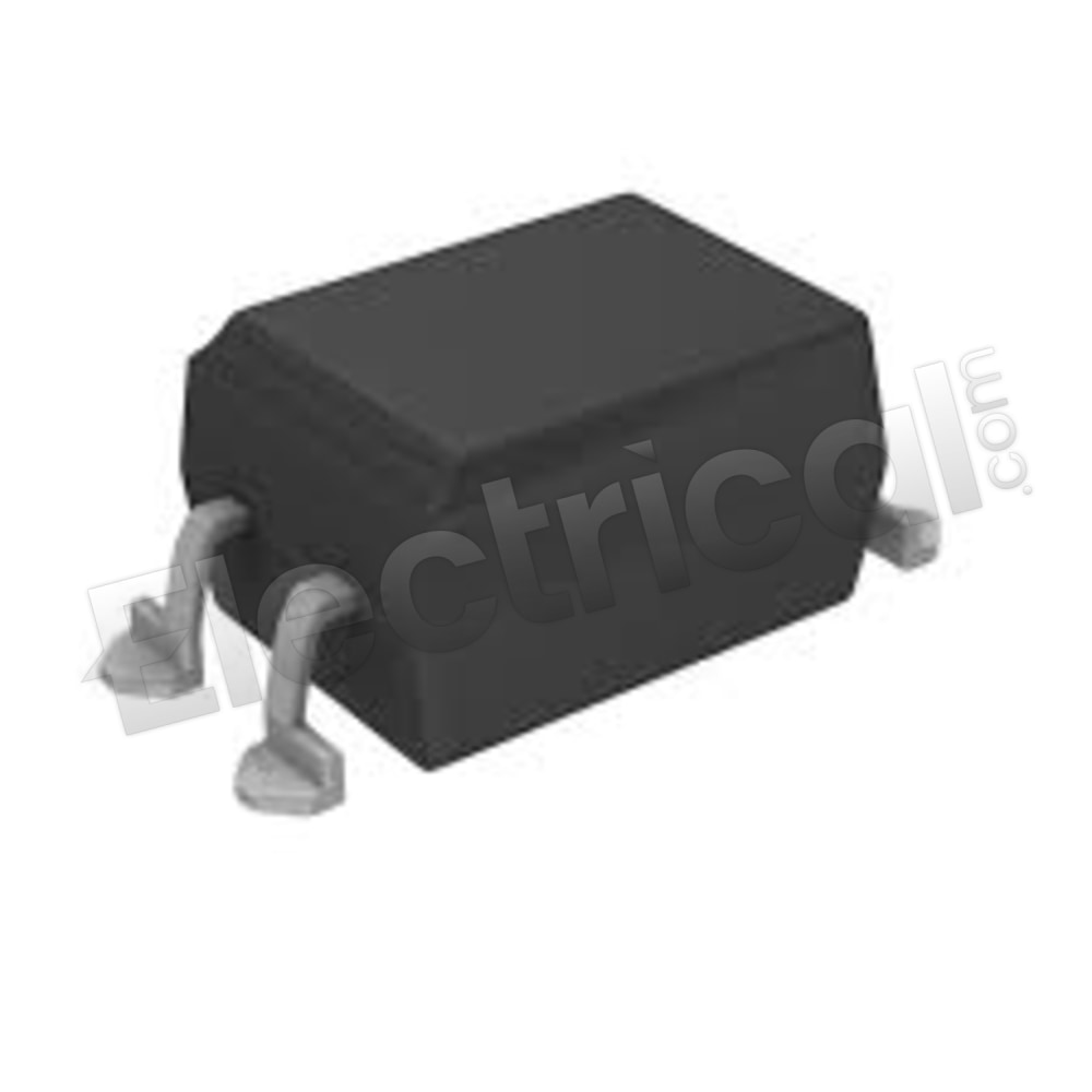 Sharp PC851XNNIP0F IC Chip Computer Component