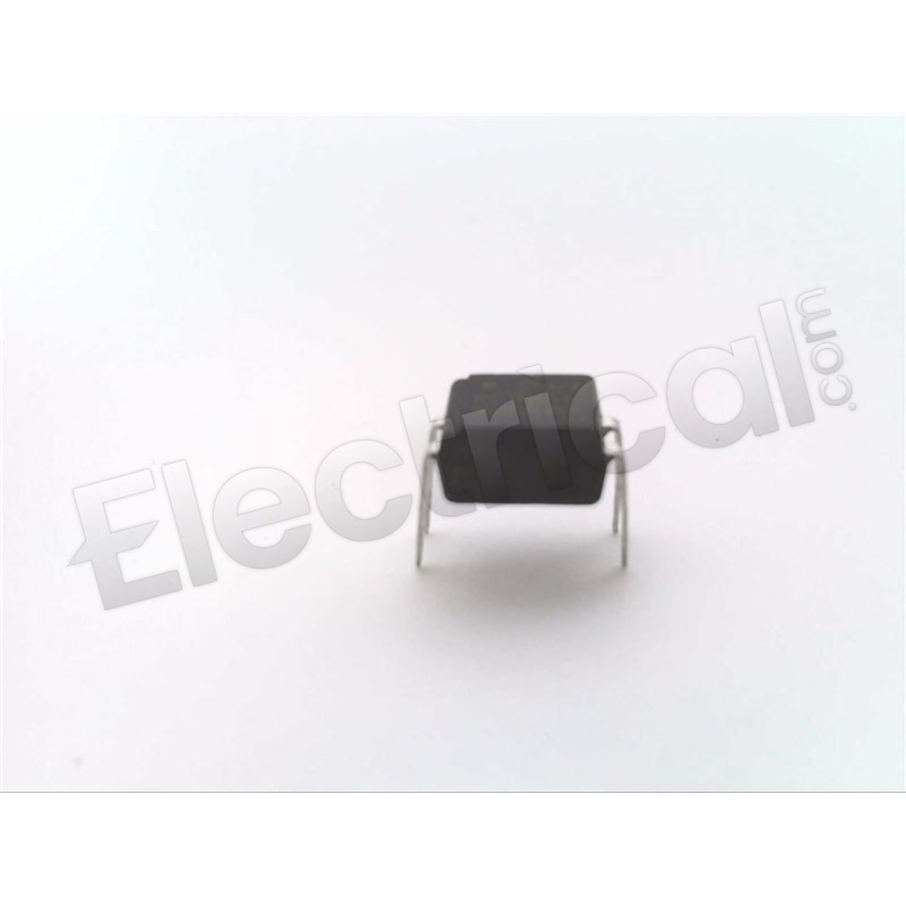 Sharp PC8H610 IC Chip Computer Component