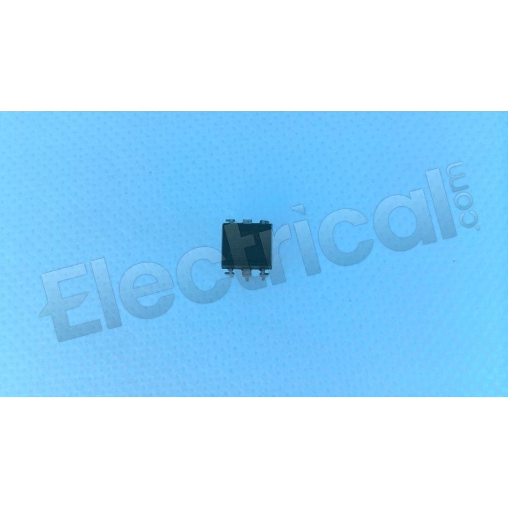 Sharp PC900V0NSZXF Optoisolator IC Computer Component