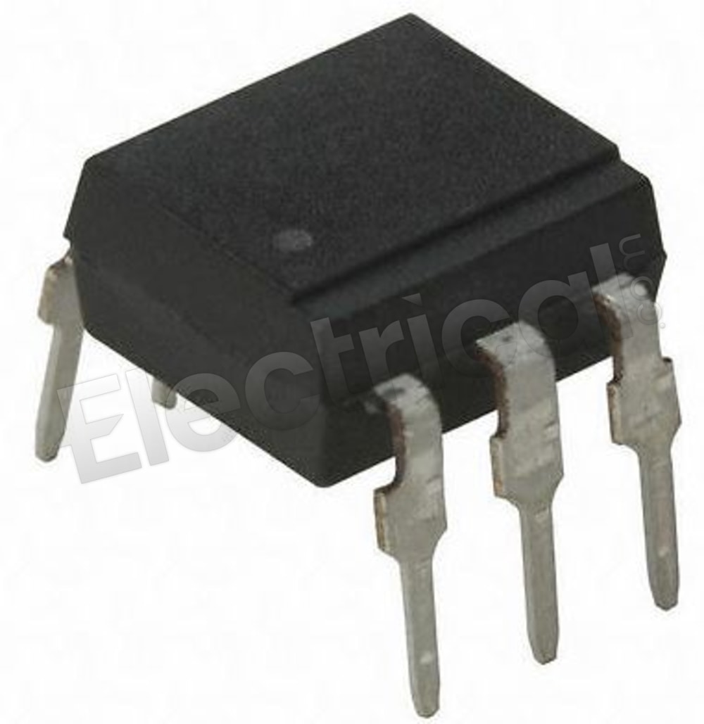 PC902 Sharp IC Chip Computer Component