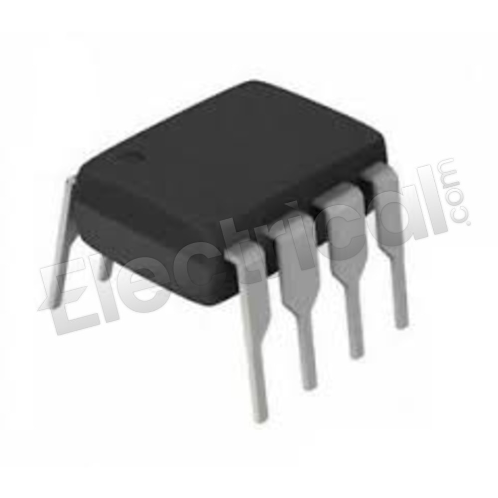 PC905 Sharp Optoisolator IC Computer Component