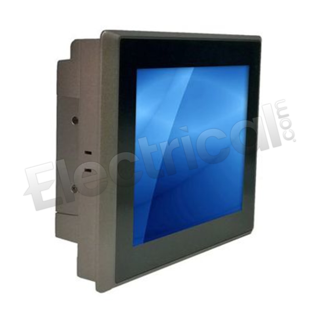 PC9080 Acnodes LCD/LED Display Electrical Component