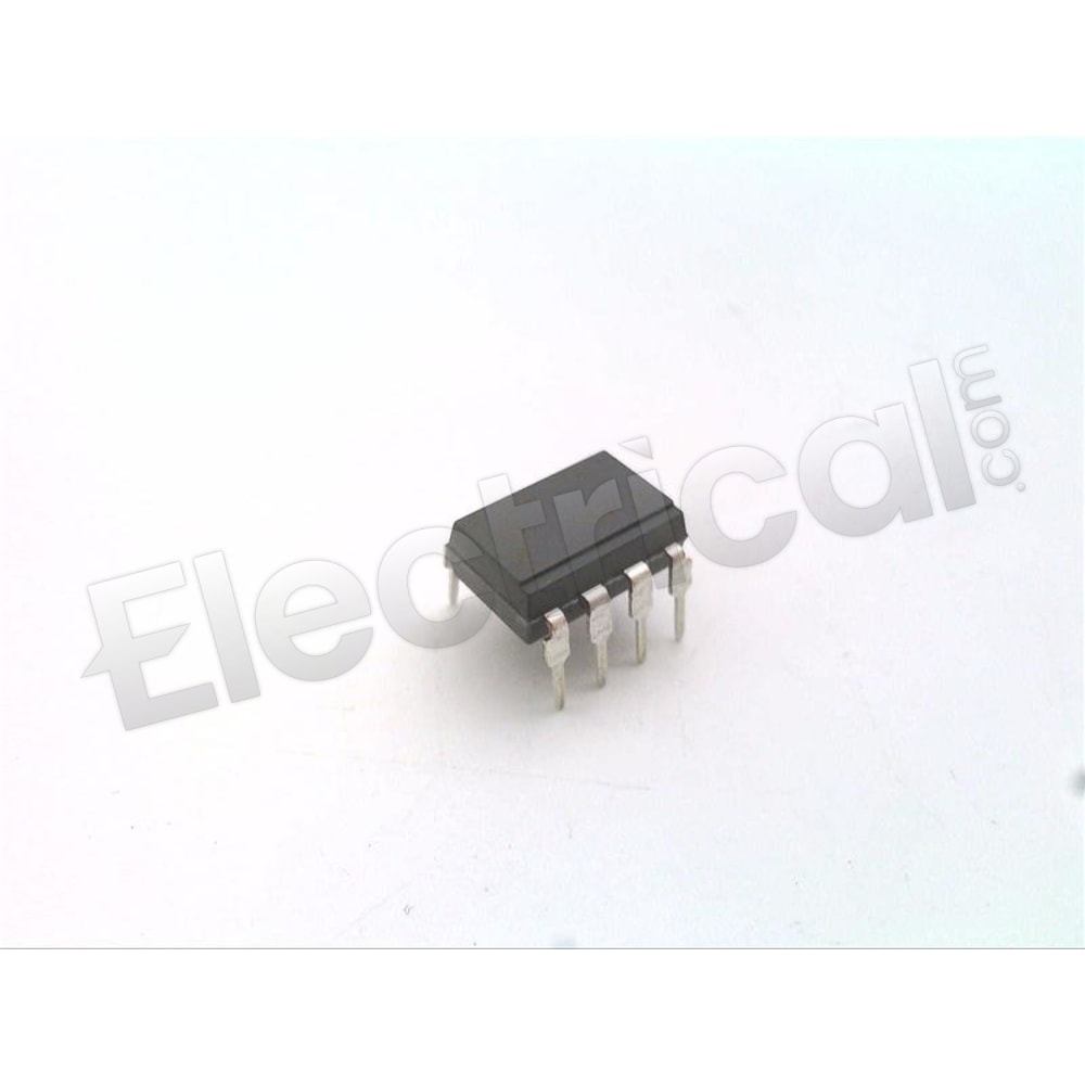 Sharp PC923 Optoisolator IC Computer Component