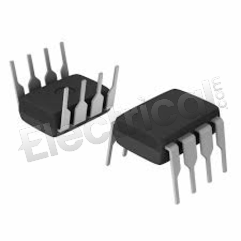 Sharp PC923L0NSZ0F Optoisolator IC Computer Component
