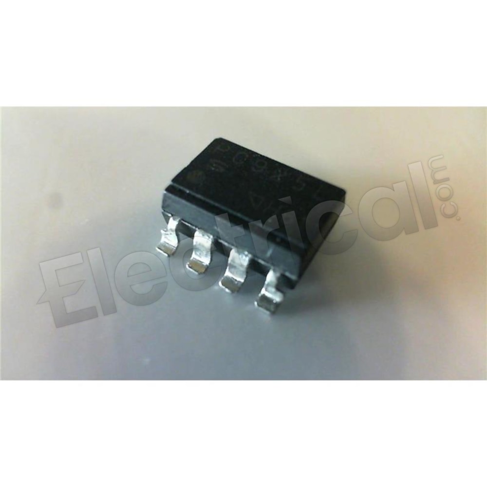 Sharp PC925L0NUP0F Optoisolator IC Computer Component