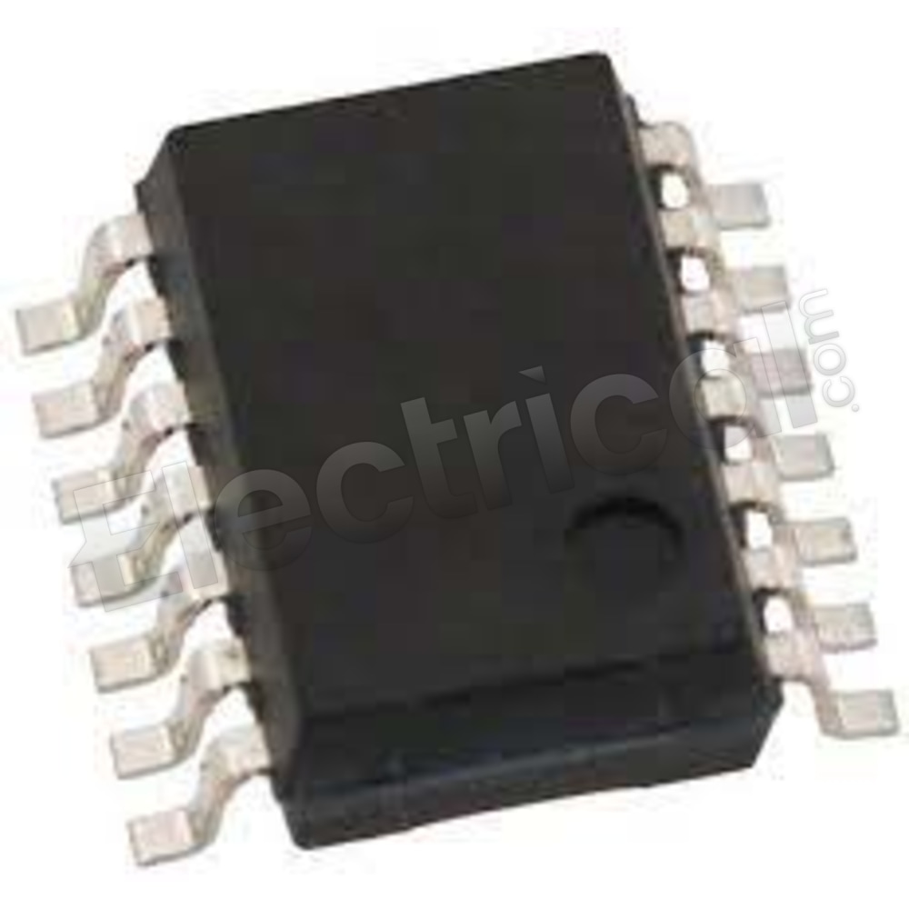 Sharp PC928J00000F IC Chip Computer Component