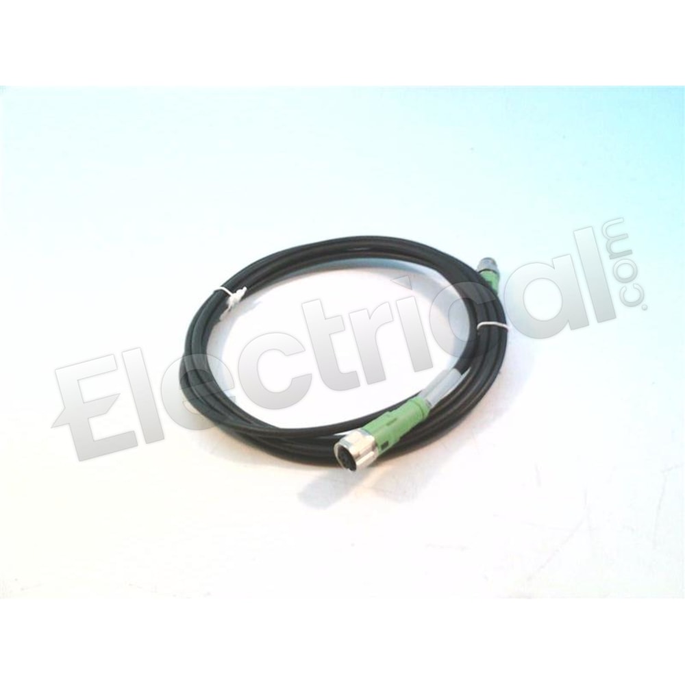 SMC PCA-1557769 Electrical Cable/Wire Automation