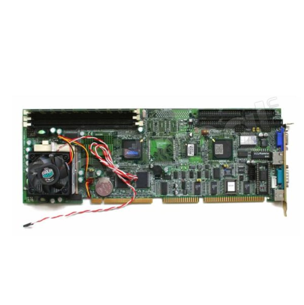 Advantech PCA-6178VE Industrial Computer Accessory Automation