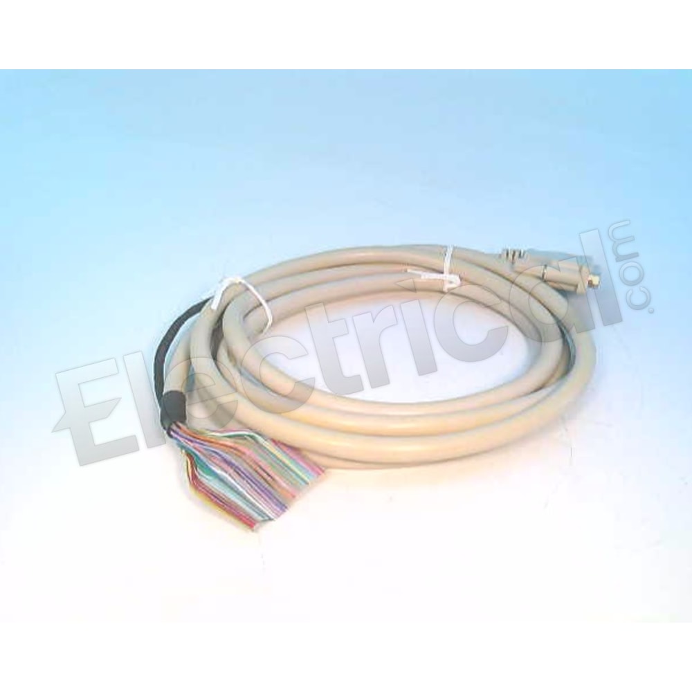 PCA37PS-3P Contec Servo Cable and Accessory Servo Product