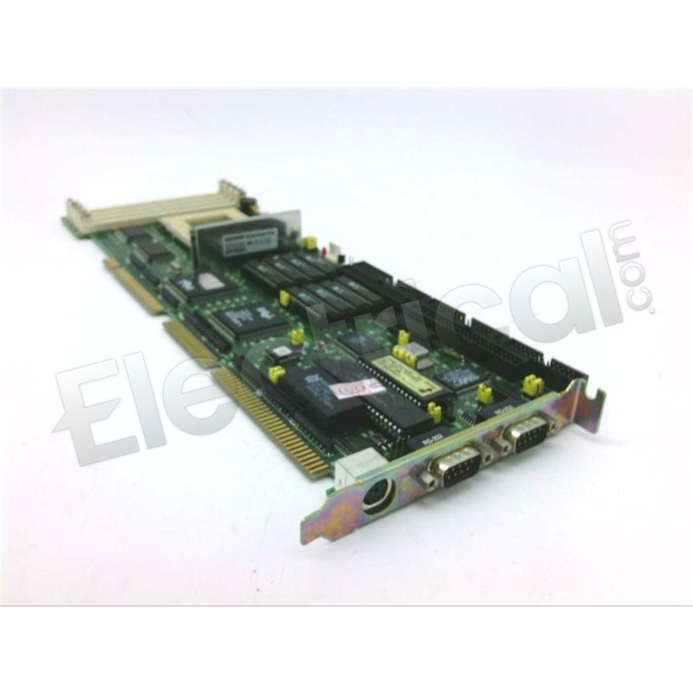 PCA6157 Advantech PLC Module Automation