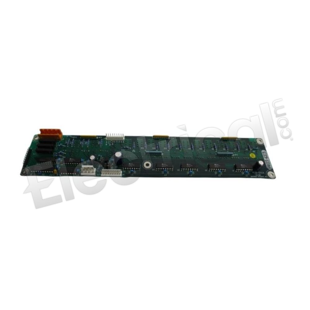 Universal Dynamics PCB-092A Industrial Computer Accessory Automation