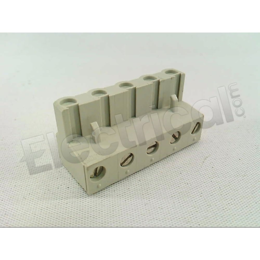 PCB-1292 | Danaher Motion Connector/Terminal/Pin Electrical Component