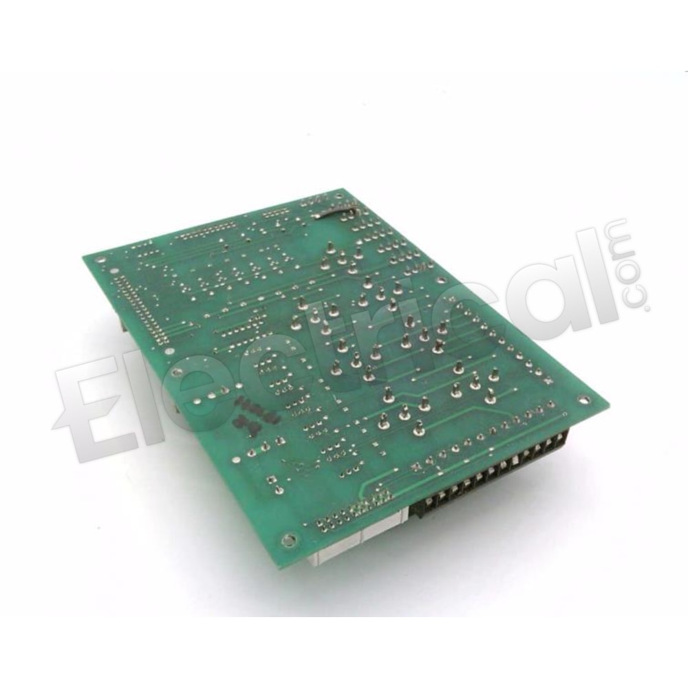 American Msi PCB-ATC-DST-1A Industrial Computer Accessory Automation