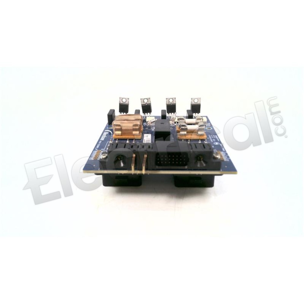 Nordson PCB1122500_01 Industrial Computer Accessory Automation
