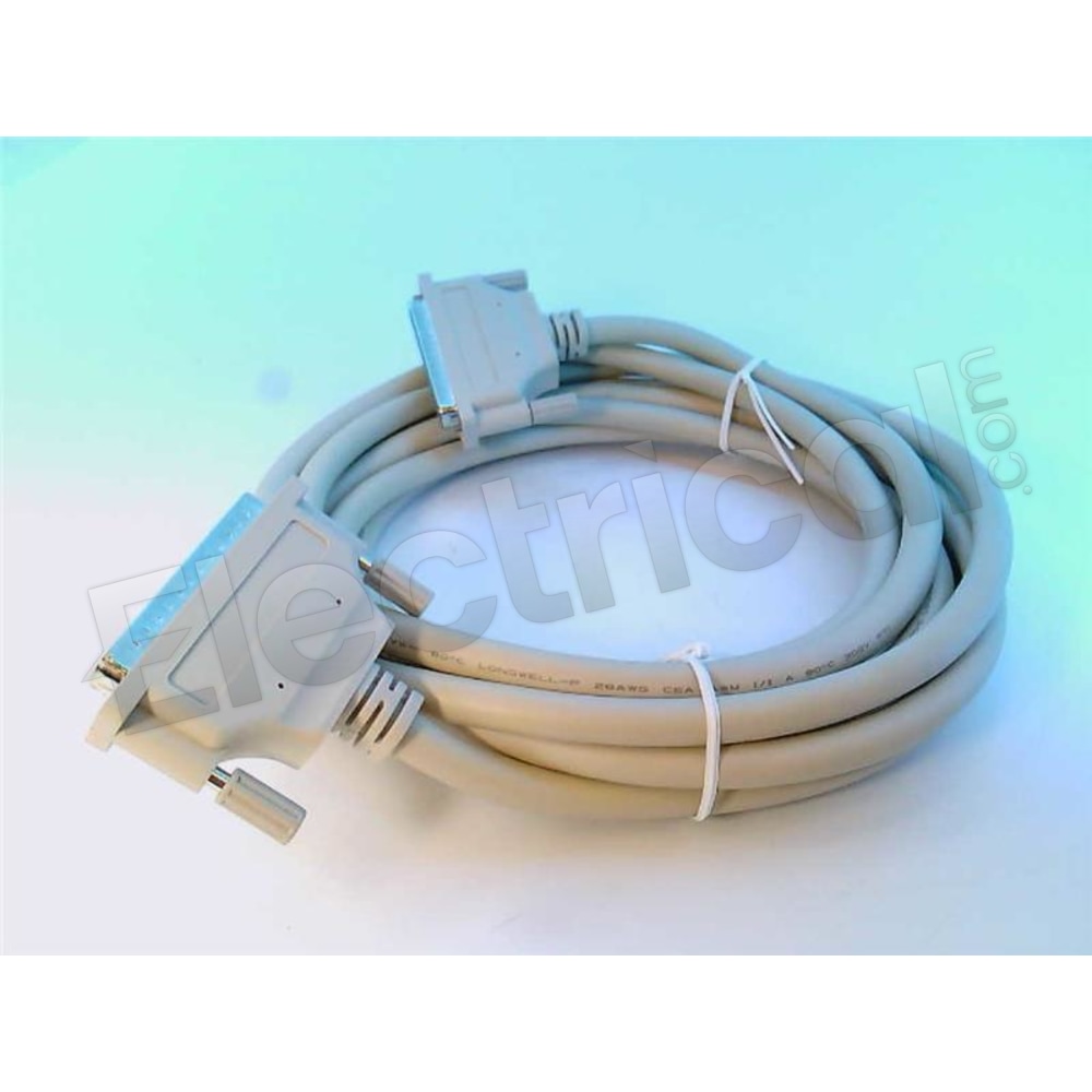 Contec PCB37PS-5P Cable for Computer Nework Etc Automation