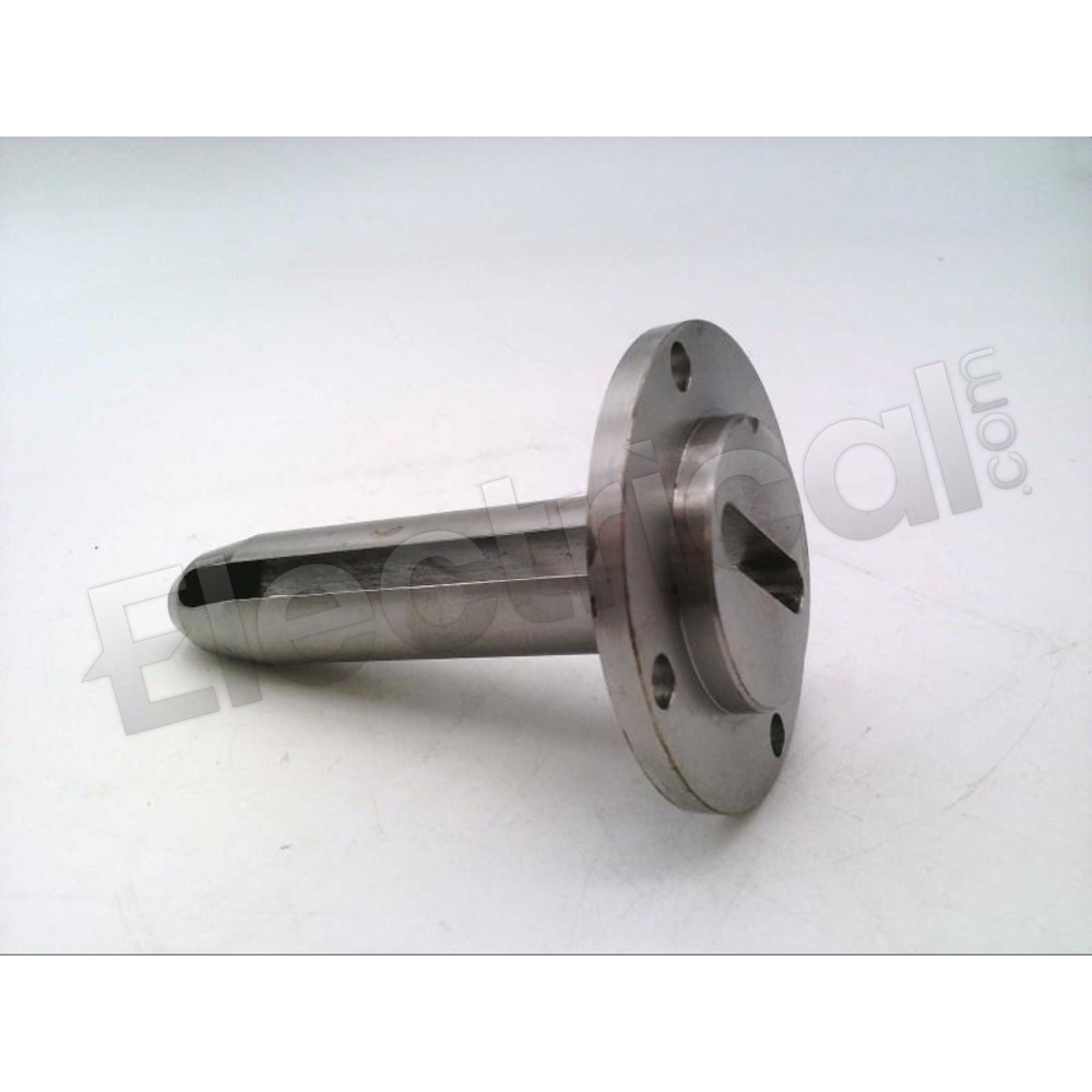 Ckd Corp PCC-LOCATOR(18D)-FL296910 Pneumatic Cylinder Pneumatic