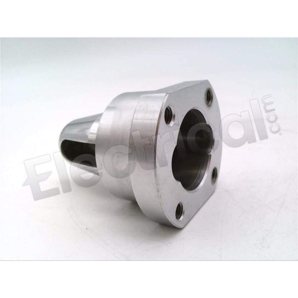 Ckd Corp PCC-LOCATOR-300-FL351524 Pneumatic Cylinder Pneumatic