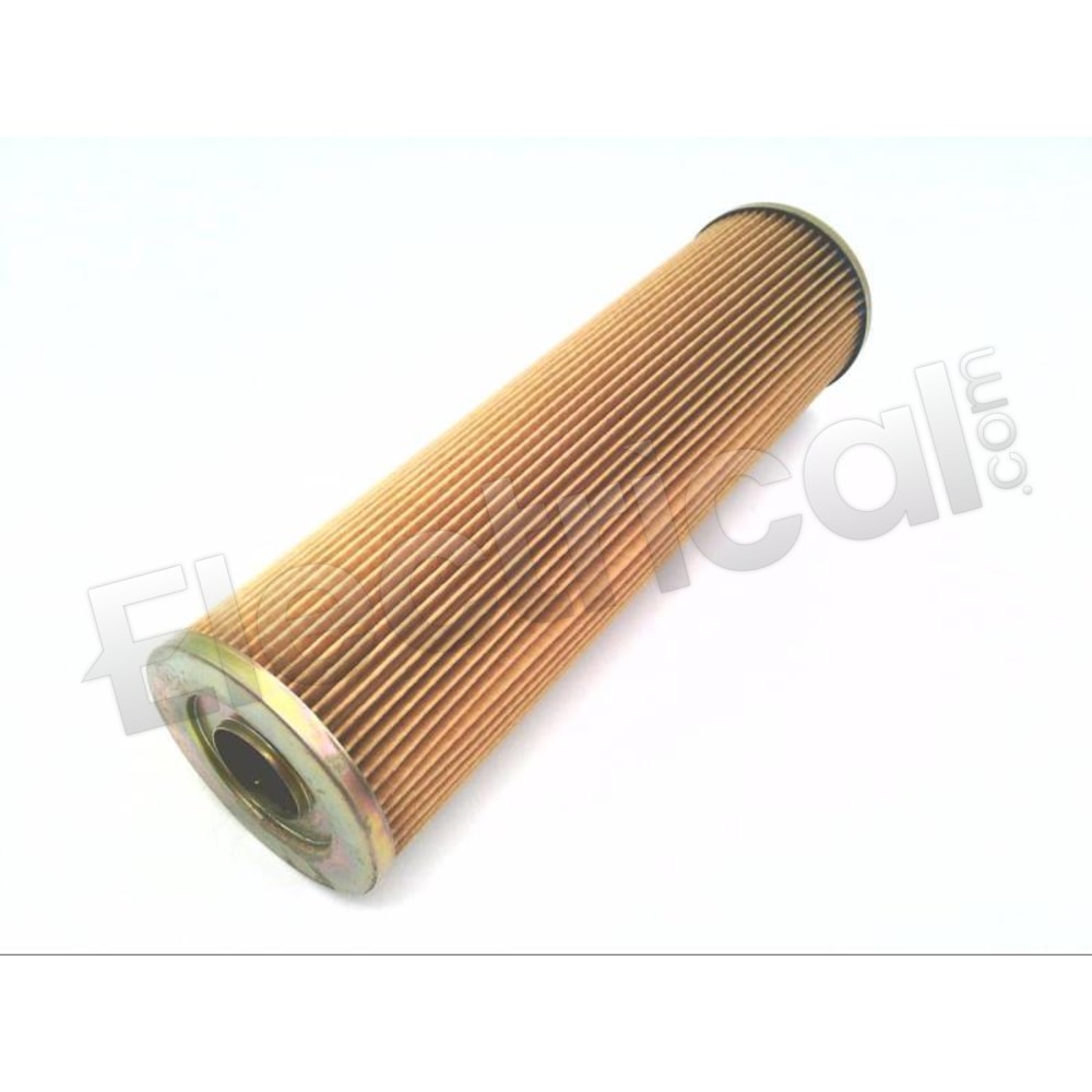 Pall Corporation PCC1001AF Hydraulic Filter & Assembly & Components ...