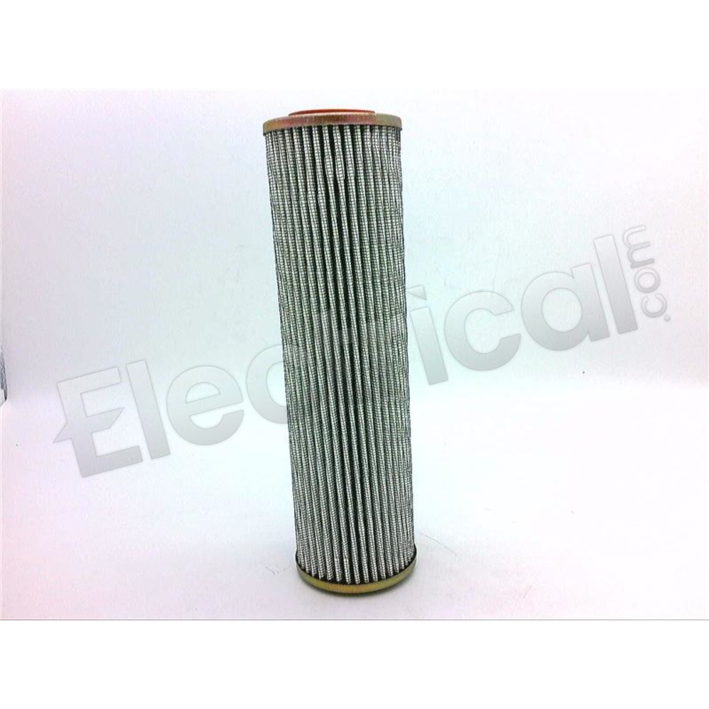 PCC1001HT Pall Corporation Hydraulic Filter & Assembly & Components ...