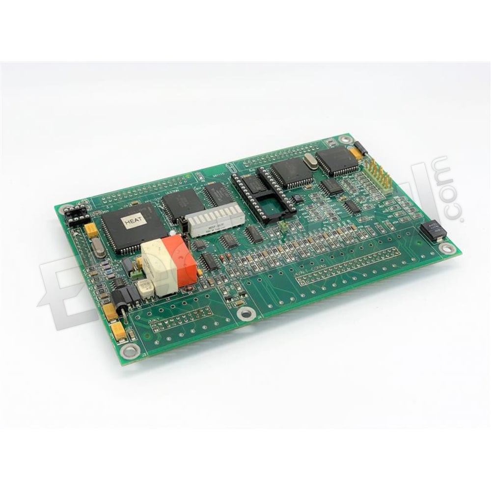 Ulstein PCC1030C Industrial Computer Accessory Automation