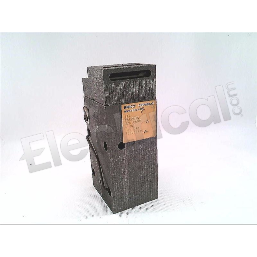 Erico PCC2G1G Welding Cable/Accessory Welding