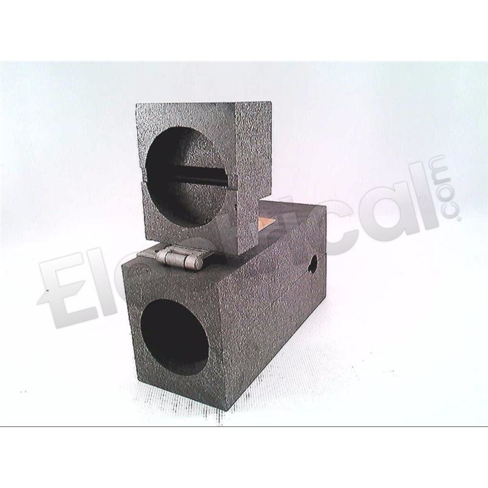 Erico PCC2Q1H Welding Cable/Accessory Welding