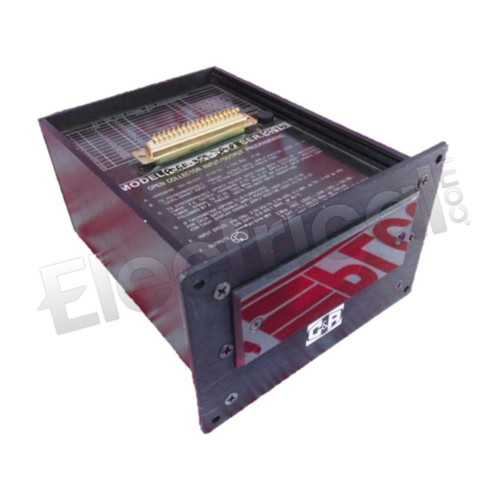 C&A Products PCEF-359-DPOR Sensor Automation