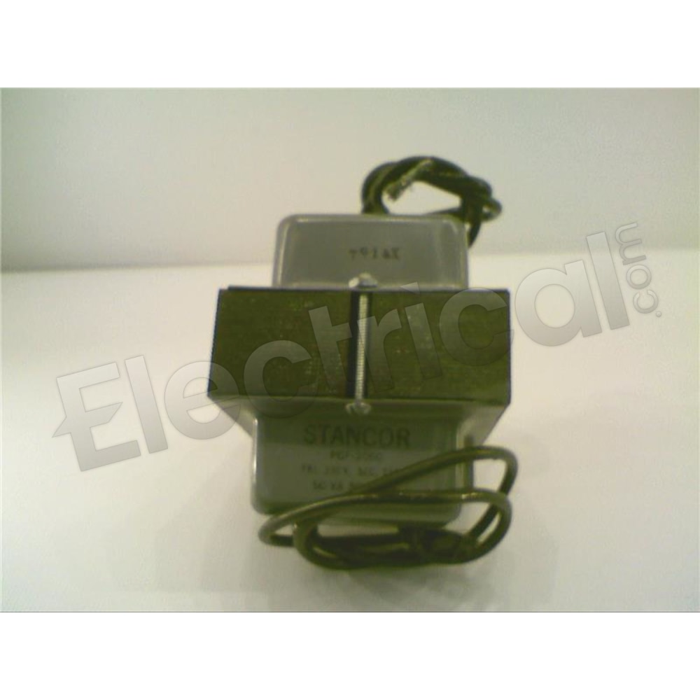 Stancor PCF-2050 Dry Type Transformer