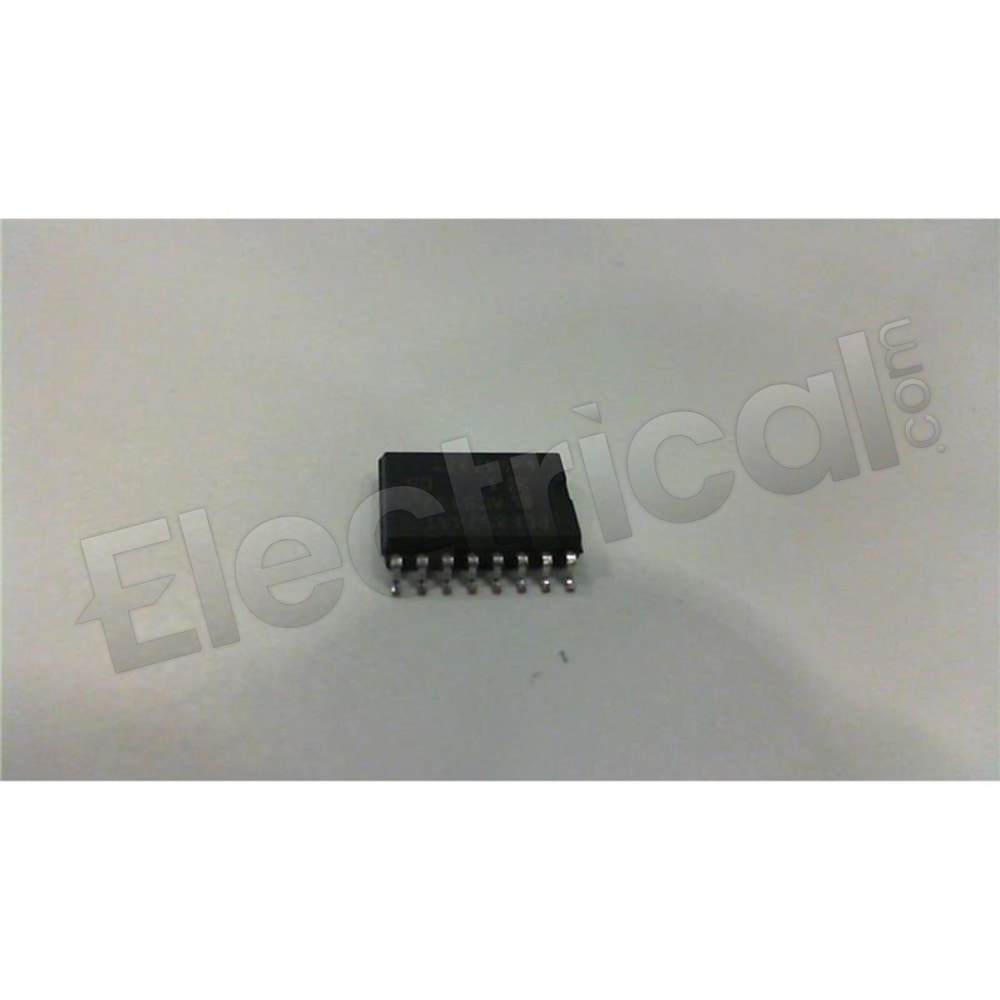 ON Semiconductor PCF8574AT IC Chip Computer Component