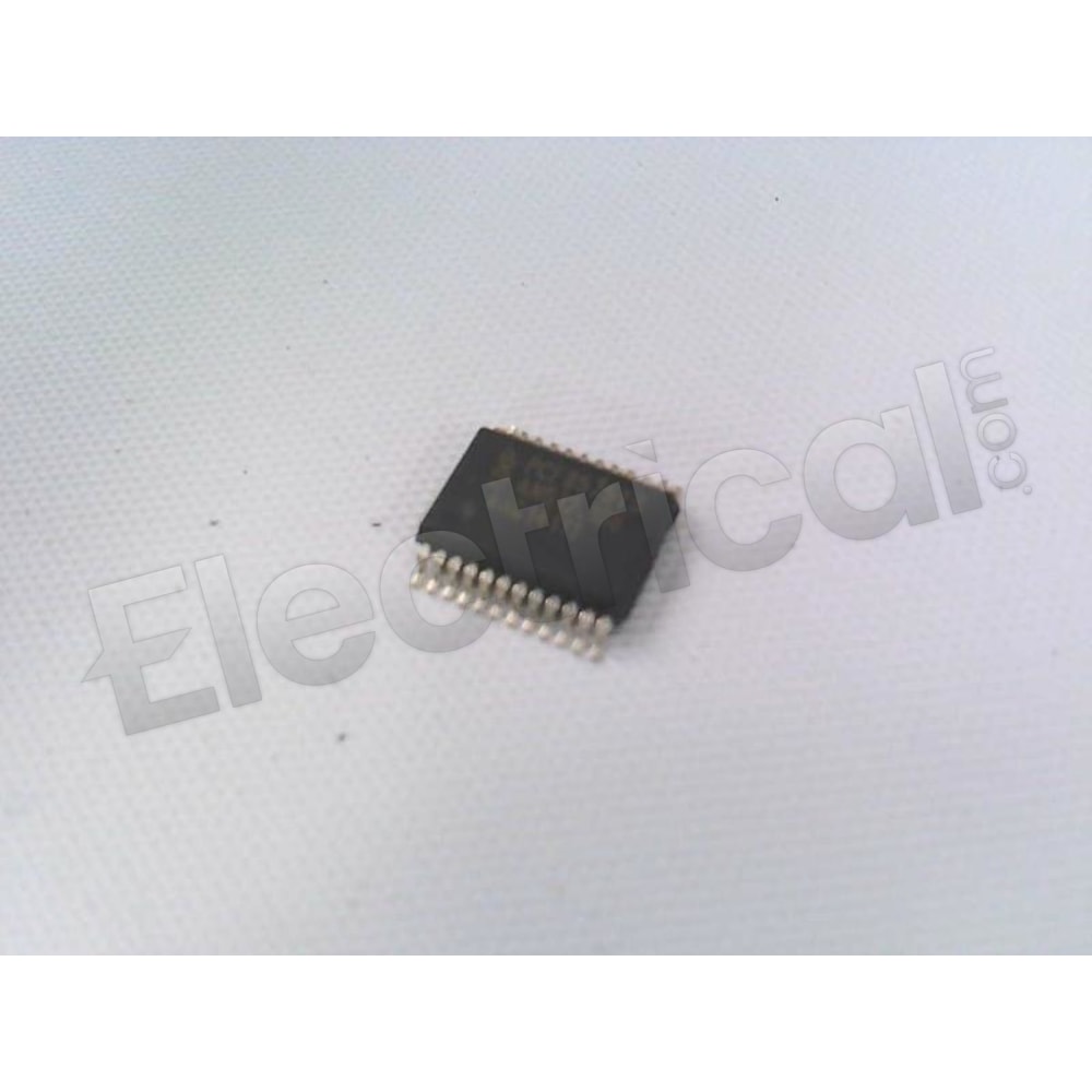 Nxp Semiconductor PCF8575TSDB IC Chip Computer Component