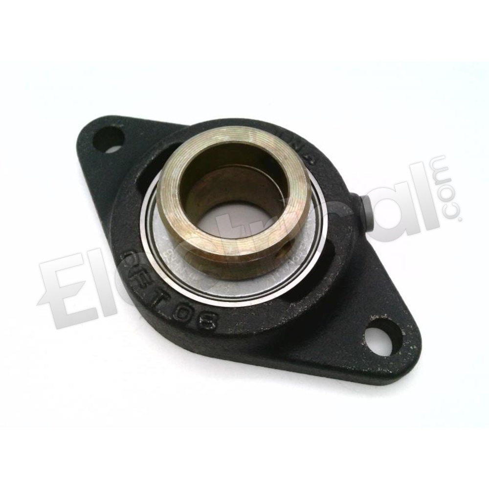 PCFT-30 SKF Bearing Machine Part